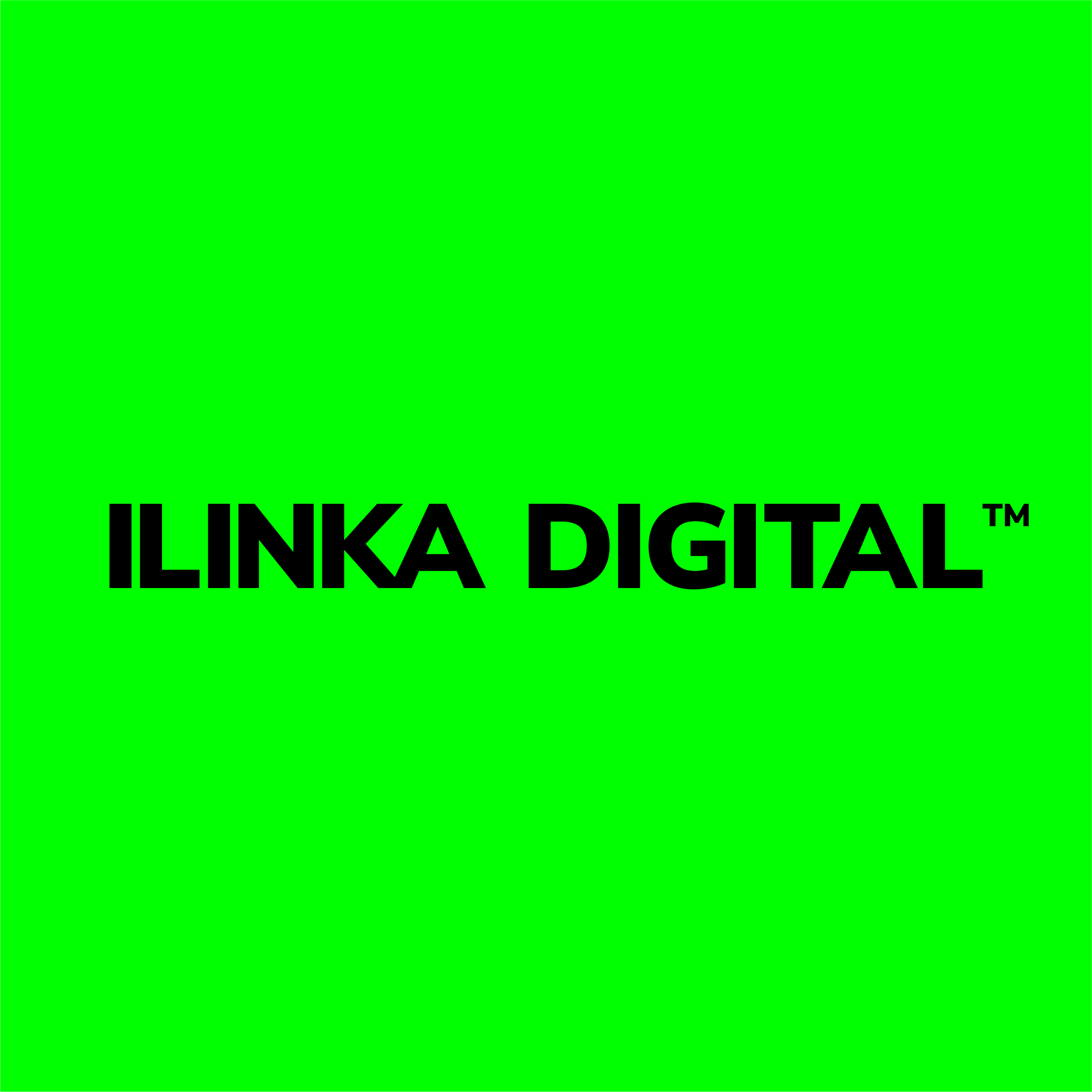 Store ILINKA DIGITAL - We connect people globally.